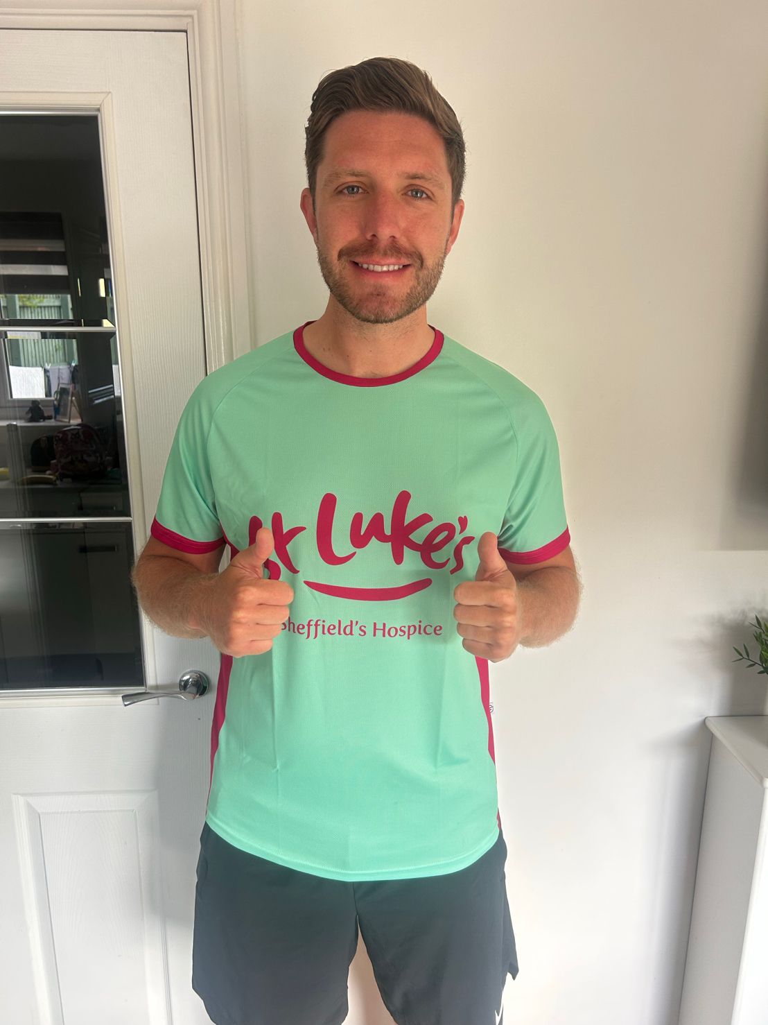 Adam Clay BSc Hons MAPM ICIOB on LinkedIn: Great fun over the weekend ... Adam Clay BSc Hons MAPM ICIOB on LinkedIn: Great fun over the weekend ...