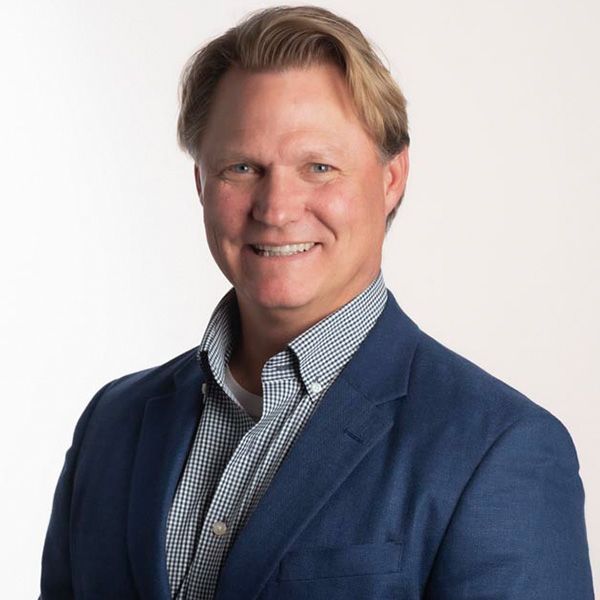 Dane Evans on LinkedIn: Congratulations Derek! Dane Evans on LinkedIn: Congratulations Derek!
