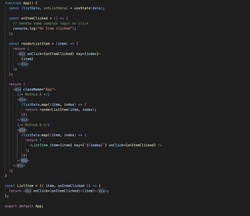 Saksham Kumar on LinkedIn: #reactjs #reactdeveloper #reactdevelopment # ... Saksham Kumar on LinkedIn: #reactjs #reactdeveloper #reactdevelopment # ...