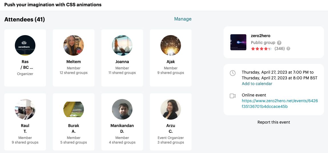 Rasim Sen on LinkedIn: #css #html #css3 #html5 #juniordeveloper # ... Rasim Sen on LinkedIn: #css #html #css3 #html5 #juniordeveloper # ...