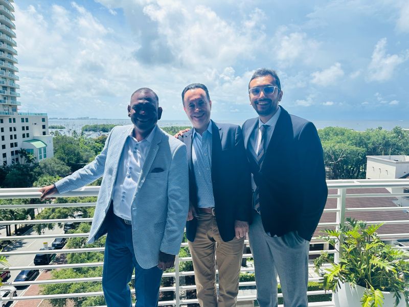 Aman Chauhan on LinkedIn: Saturday well spent interacting with fellow ... Aman Chauhan on LinkedIn: Saturday well spent interacting with fellow ...