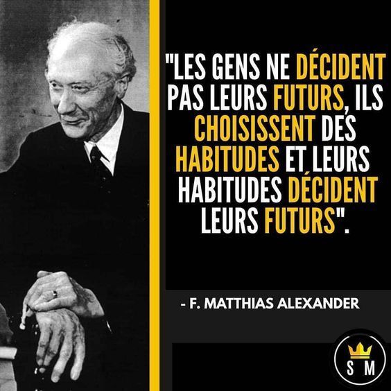 Michael Haba posted on LinkedIn Michael Haba posted on LinkedIn