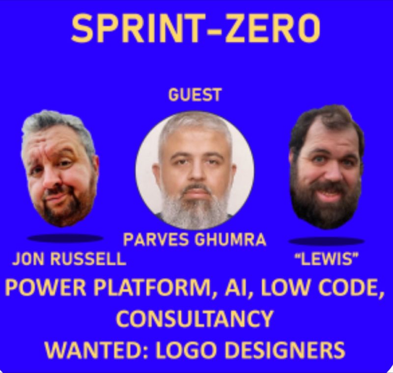 Parvez Ghumra on LinkedIn: #powerplatform #powerapps #powerautomate # ... Parvez Ghumra on LinkedIn: #powerplatform #powerapps #powerautomate # ...