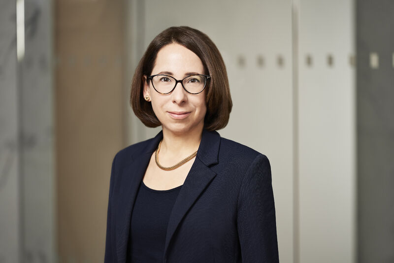 Debevoise & Plimpton on LinkedIn: Debevoise Partner Lisa Zornberg ... Debevoise & Plimpton on LinkedIn: Debevoise Partner Lisa Zornberg ...