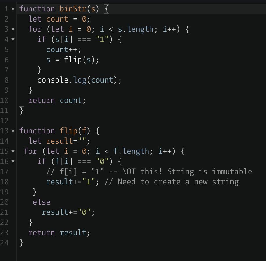 Gabrielle Mia on LinkedIn: #100daysofcode Gabrielle Mia on LinkedIn: #100daysofcode