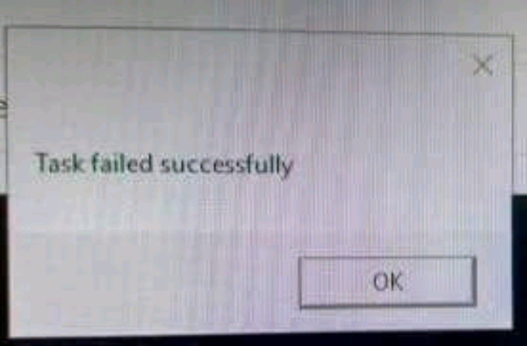 Lazy programmer on LinkedIn: All my career in one picture ๐ธ ๐ | 29 comments Lazy programmer on LinkedIn: All my career in one picture ๐ธ ๐ | 29 comments