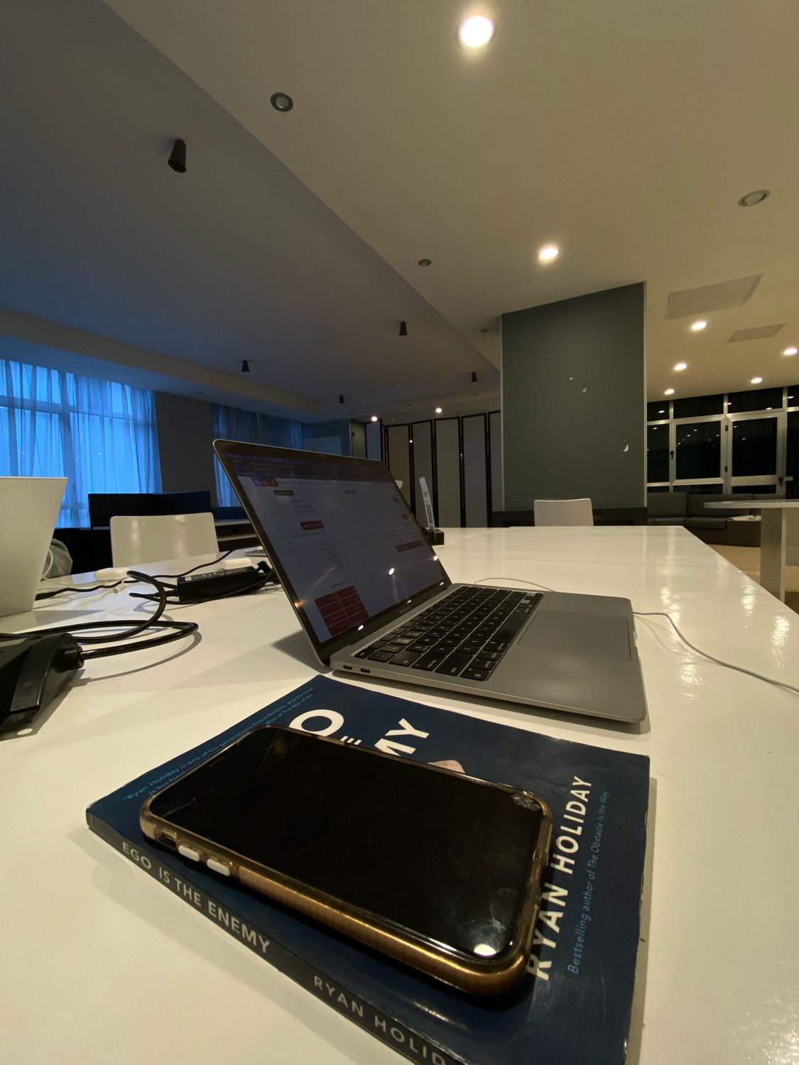 Mohiden Adam on LinkedIn: #codinglife #neverstoplearning #alxafrica # ... Mohiden Adam on LinkedIn: #codinglife #neverstoplearning #alxafrica # ...