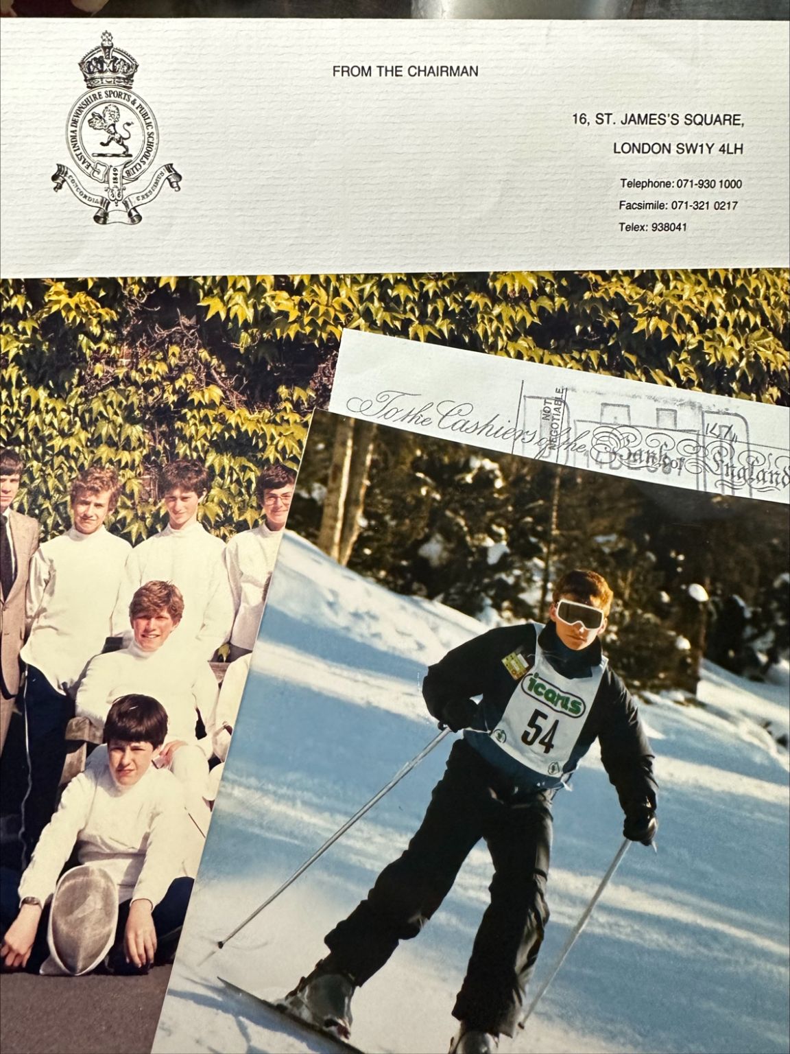 Simon Frew on LinkedIn: #family #familyfirst #memories #luxury # ... Simon Frew on LinkedIn: #family #familyfirst #memories #luxury # ...