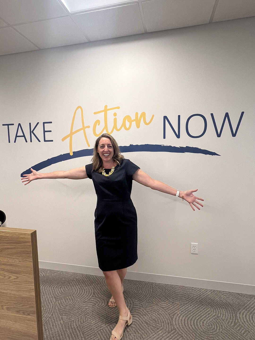 Michelle Grippi Baker, CFP®, CLU®, ChFC®, CASL®, RICP® on LinkedIn: # ... Michelle Grippi Baker, CFP®, CLU®, ChFC®, CASL®, RICP® on LinkedIn: # ...