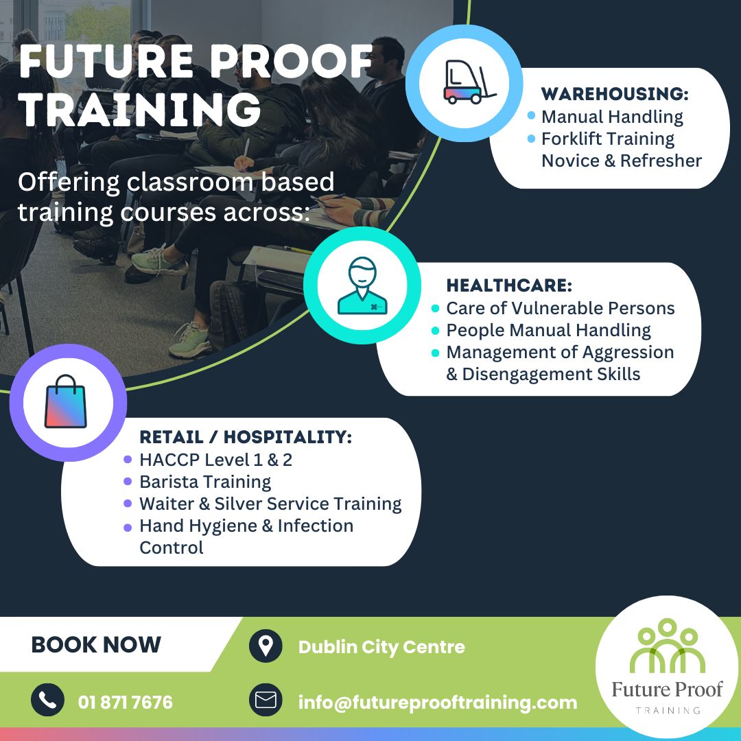 Excel Recruitment on LinkedIn: #manualhandling #barista #healthcare # ... Excel Recruitment on LinkedIn: #manualhandling #barista #healthcare # ...