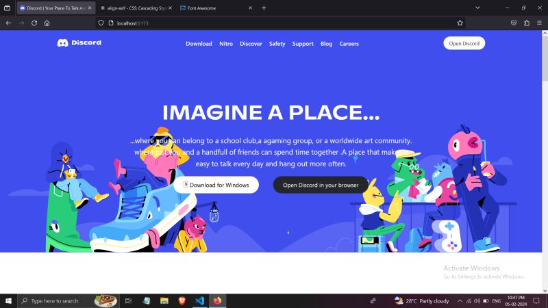 Rohan Walunj on LinkedIn: #codehelp #lovebabbar #geeksforgeeks # ... Rohan Walunj on LinkedIn: #codehelp #lovebabbar #geeksforgeeks # ...