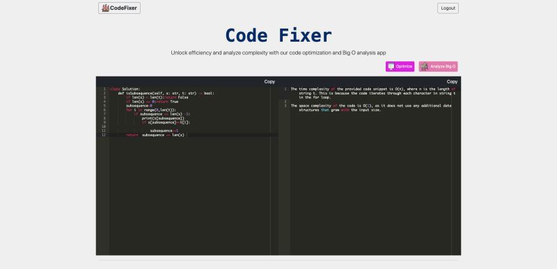 darayuth hang on LinkedIn: #technology #programming #codinginterview darayuth hang on LinkedIn: #technology #programming #codinginterview