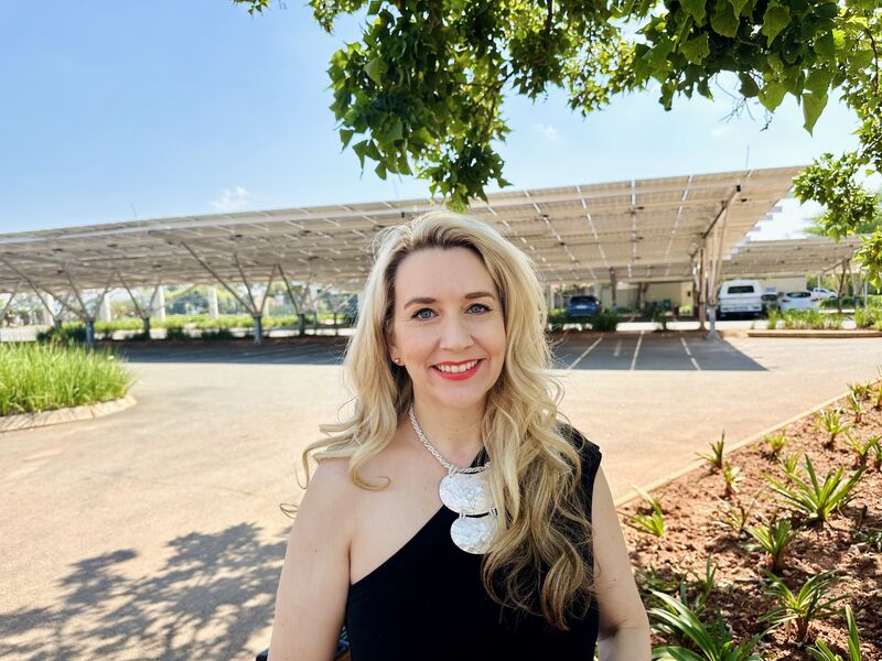 Jenny Griesel on LinkedIn: #proudpr #pr #publicity #mediarelations # ... Jenny Griesel on LinkedIn: #proudpr #pr #publicity #mediarelations # ...