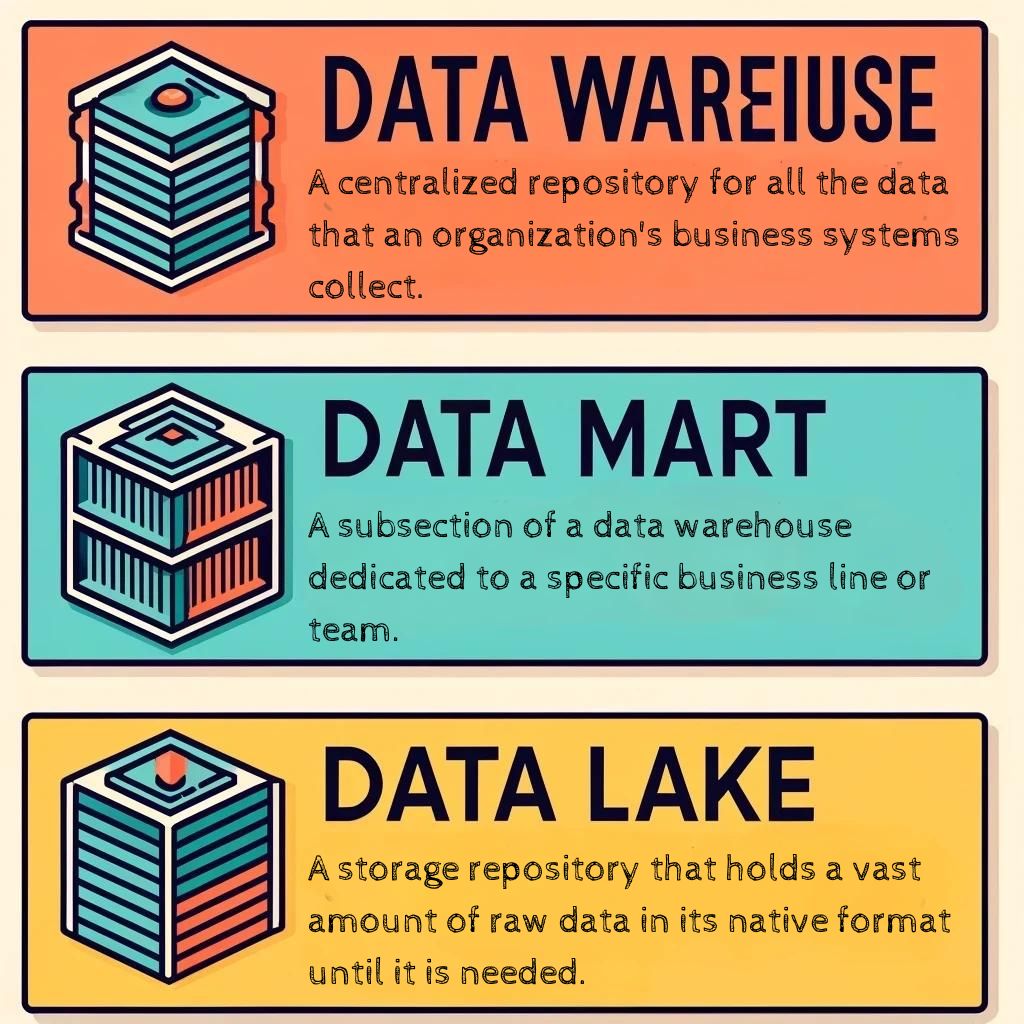 Ansam Yousry on LinkedIn: #data #datawarehouse #datalake #data ... Ansam Yousry on LinkedIn: #data #datawarehouse #datalake #data ...