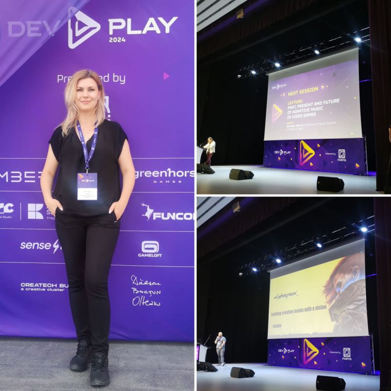 Stratulat Albulescu Attorneys At Law on LinkedIn: #devplay Stratulat Albulescu Attorneys At Law on LinkedIn: #devplay