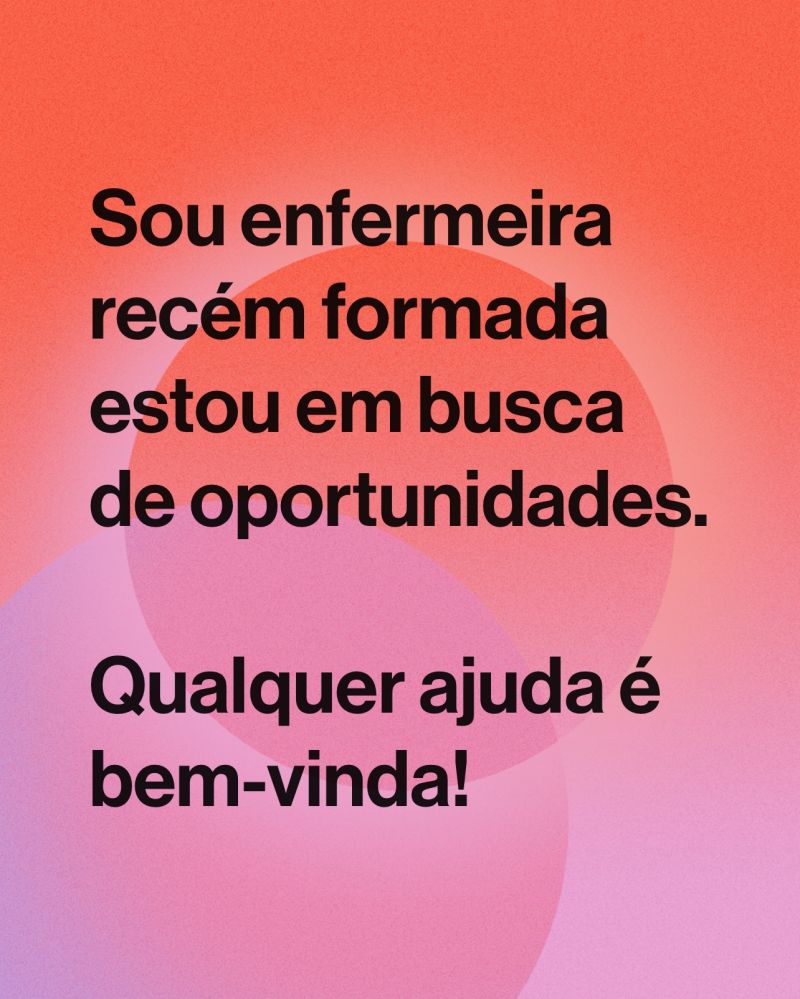 Paula Lisboa no LinkedIn: Sua curtida pode me ajudar Hospital Sofia ... Paula Lisboa no LinkedIn: Sua curtida pode me ajudar Hospital Sofia ...