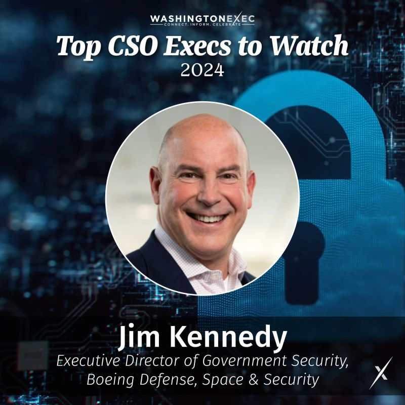 WashingtonExec on LinkedIn: #defense #transform #execution WashingtonExec on LinkedIn: #defense #transform #execution