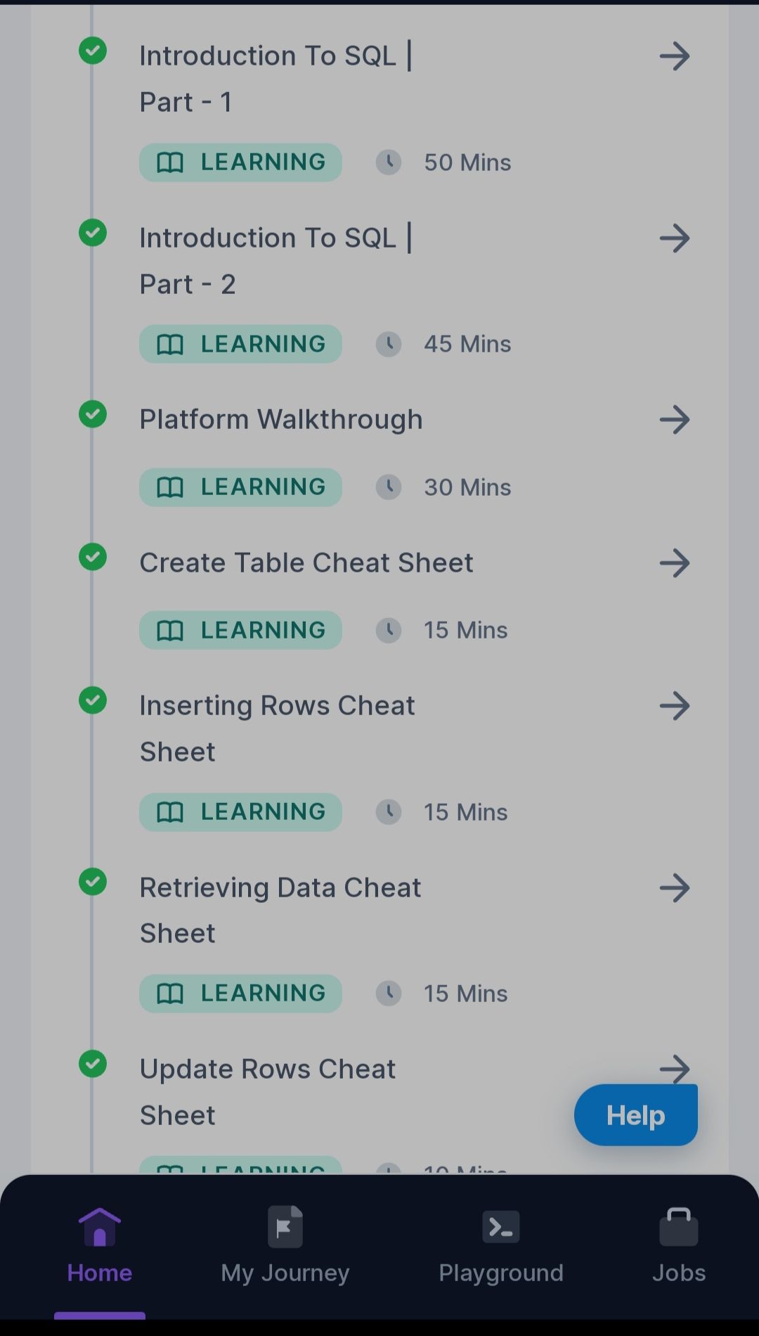Sai sravya adi reddy gari on LinkedIn: #ccbp #nxtwave #reactjs #python ... Sai sravya adi reddy gari on LinkedIn: #ccbp #nxtwave #reactjs #python ...