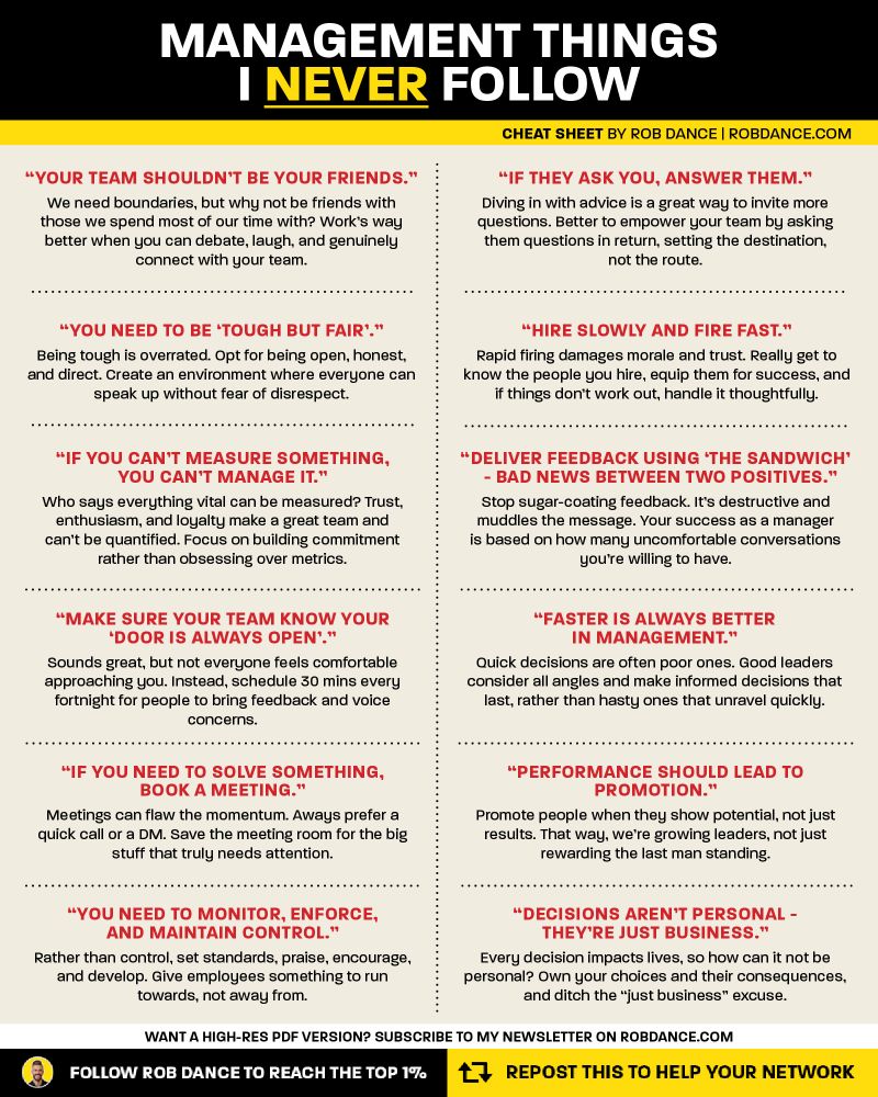 Frank Bernier, PhD, MSc, CIP on LinkedIn: Right Management is not about ... Frank Bernier, PhD, MSc, CIP on LinkedIn: Right Management is not about ...