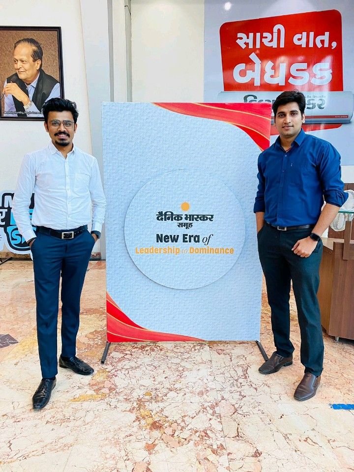 Rishabh Dev Singh on LinkedIn: #marketing #experience Rishabh Dev Singh on LinkedIn: #marketing #experience