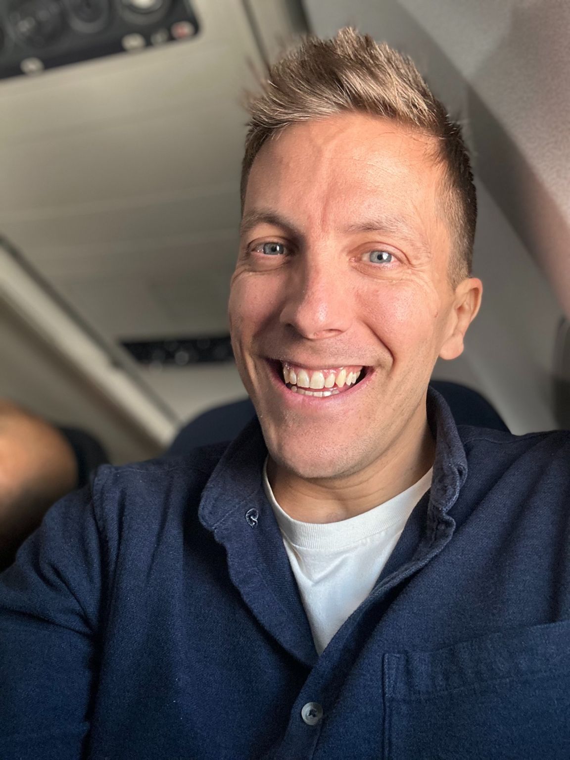 Gonzalo Hurtado, MBA, MSc on LinkedIn: #jobs #careers # ... Gonzalo Hurtado, MBA, MSc on LinkedIn: #jobs #careers # ...
