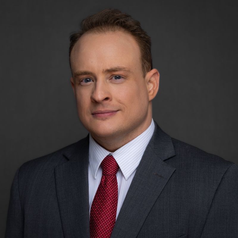 Babst Calland on LinkedIn: Attorney Daniel Richey Joins Babst Calland ... Babst Calland on LinkedIn: Attorney Daniel Richey Joins Babst Calland ...