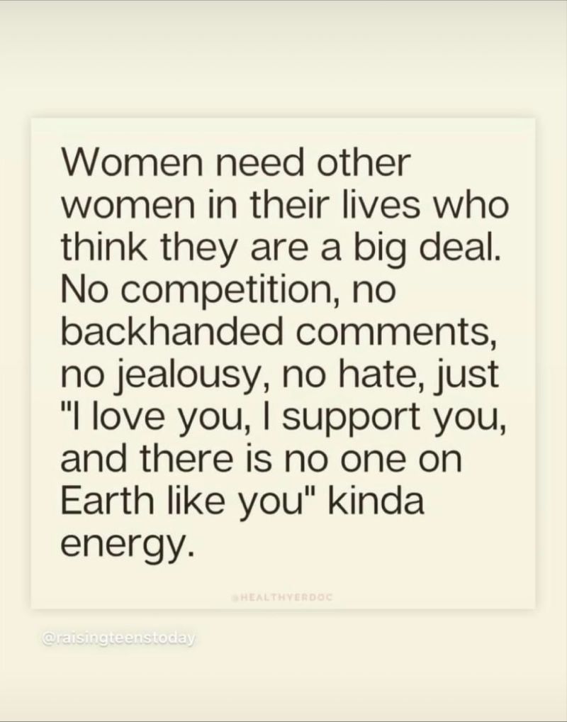 Dayna Karron on LinkedIn: Sione Owen our friendship has been a true ... Dayna Karron on LinkedIn: Sione Owen our friendship has been a true ...