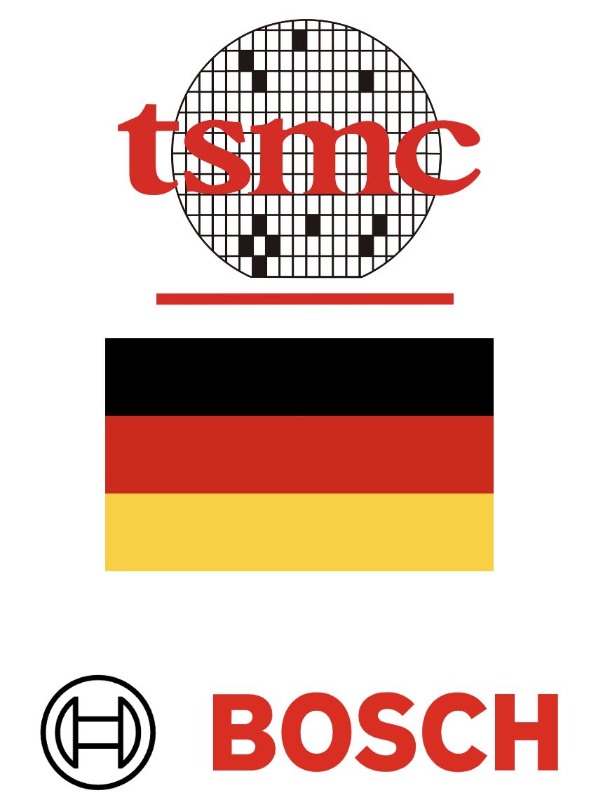 Marco Mezger on LinkedIn: #germany #foundry #tsmc #automotive # ... Marco Mezger on LinkedIn: #germany #foundry #tsmc #automotive # ...