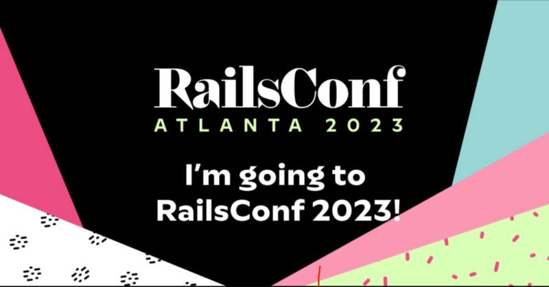 Obie Fernandez on LinkedIn: #ruby #rubyonrails #ai #share #opensource # ... Obie Fernandez on LinkedIn: #ruby #rubyonrails #ai #share #opensource # ...