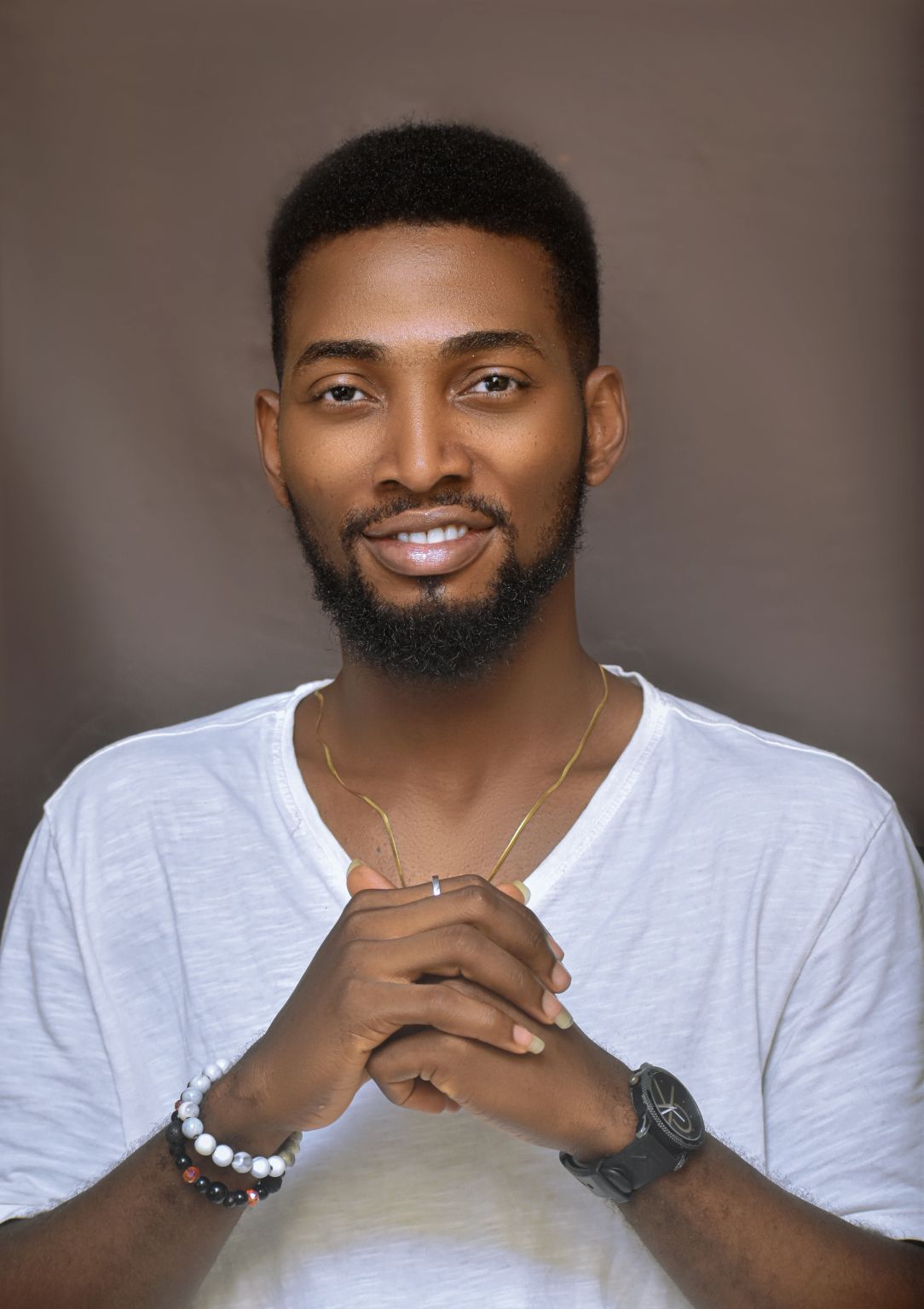 Samuel Akinomolafe on LinkedIn: #introduction #java #projectmanagement ... Samuel Akinomolafe on LinkedIn: #introduction #java #projectmanagement ...