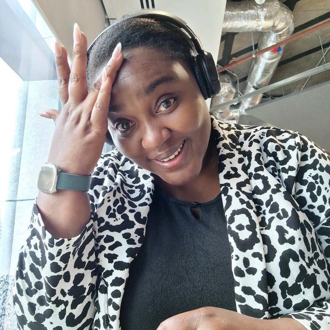 Oreoluwa Bukola on LinkedIn: #orebukola | 38 comments Oreoluwa Bukola on LinkedIn: #orebukola | 38 comments