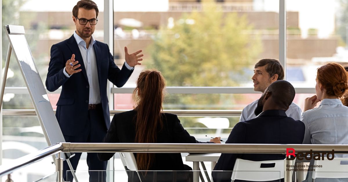 Antoine Fugere on LinkedIn: L’importance de l’audit RH Antoine Fugere on LinkedIn: L’importance de l’audit RH