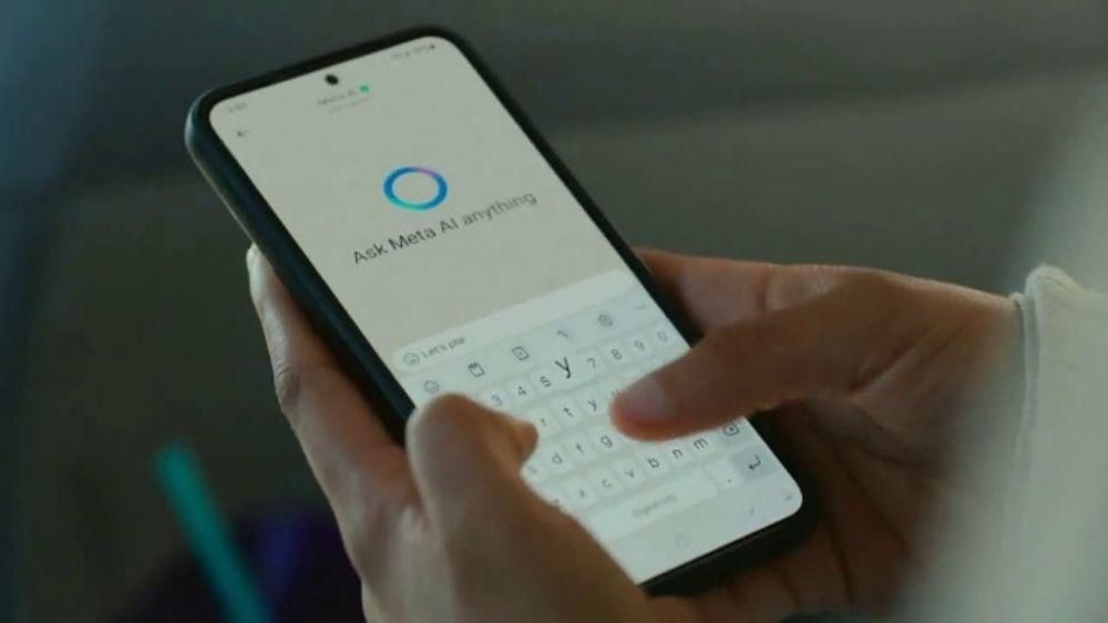 Preeti Cholleti on LinkedIn: Man reportedly negotiating to join Apple ... Preeti Cholleti on LinkedIn: Man reportedly negotiating to join Apple ...