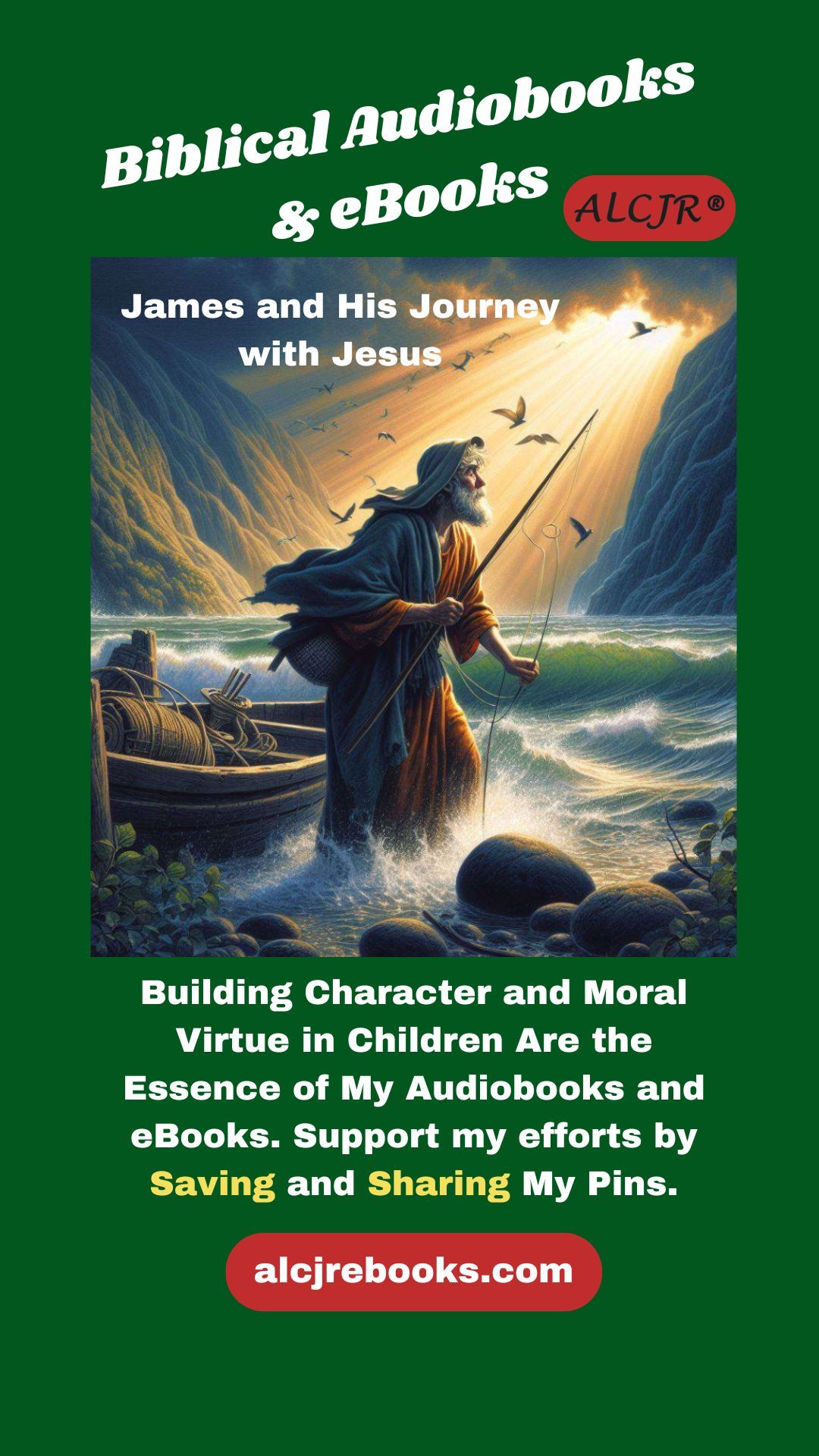 Arthur Comer on LinkedIn: Ignite Your Child's Imagination with Audible ... Arthur Comer on LinkedIn: Ignite Your Child's Imagination with Audible ...
