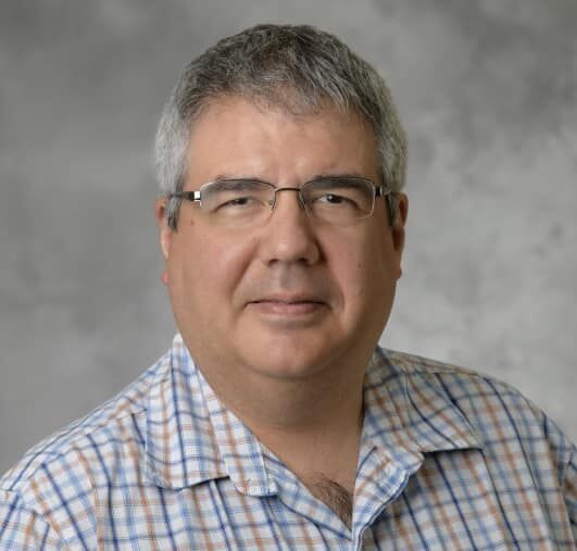 Department of Hydrology & Atmospheric Science at The University of ... Department of Hydrology & Atmospheric Science at The University of ...