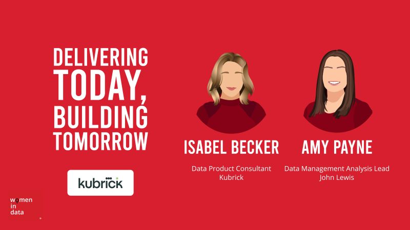 Isabel Becker on LinkedIn: #dataculture #storytelling #innovation # ... Isabel Becker on LinkedIn: #dataculture #storytelling #innovation # ...