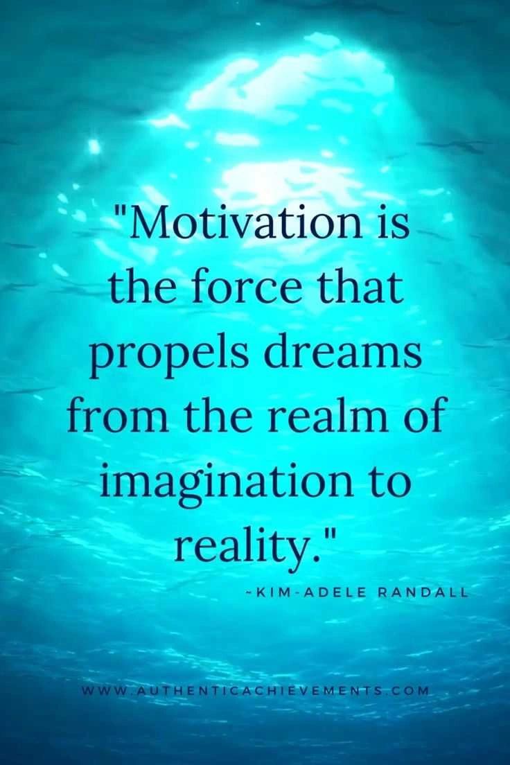 Sabina Kelly RN Ba(Hons) Bsc(Hons) posted on LinkedIn Sabina Kelly RN Ba(Hons) Bsc(Hons) posted on LinkedIn