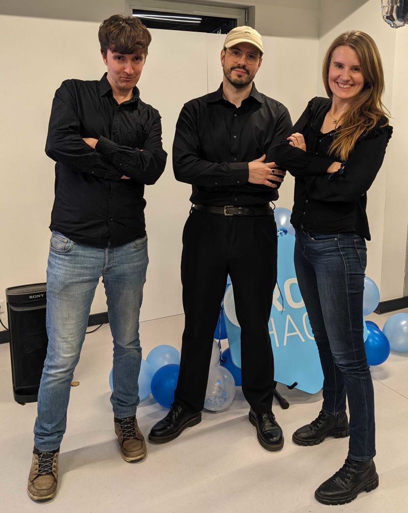 Sebastian Bobeth on LinkedIn: #python #sql #tableau #machinelearning # ... Sebastian Bobeth on LinkedIn: #python #sql #tableau #machinelearning # ...