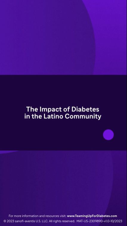 Olivier Bogillot on LinkedIn: #type2diabetes Olivier Bogillot on LinkedIn: #type2diabetes