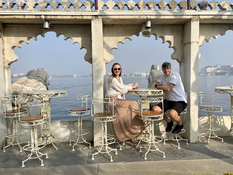 Karan Jaswal on LinkedIn: #bespoketravel #privatetours # ... Karan Jaswal on LinkedIn: #bespoketravel #privatetours # ...