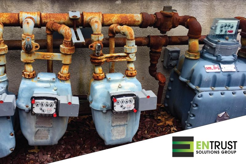 ENTRUST Solutions Group on LinkedIn: Did you know that ENTRUST ... ENTRUST Solutions Group on LinkedIn: Did you know that ENTRUST ...