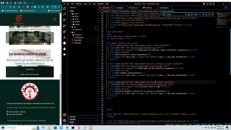 Sergio Mirazo on LinkedIn: #python #django #testing Sergio Mirazo on LinkedIn: #python #django #testing