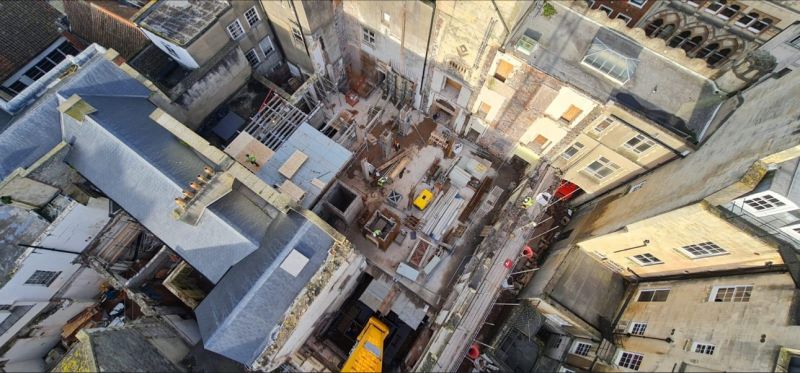 Ingenium Civil Engineering Ltd on LinkedIn: #rcframe #superstructure # ... Ingenium Civil Engineering Ltd on LinkedIn: #rcframe #superstructure # ...