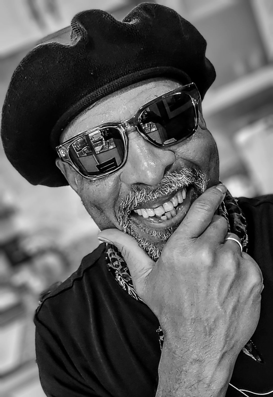 Archy LaSalle on LinkedIn: THEN AND NOW SERIES - Archy LaSalle ... Archy LaSalle on LinkedIn: THEN AND NOW SERIES - Archy LaSalle ...