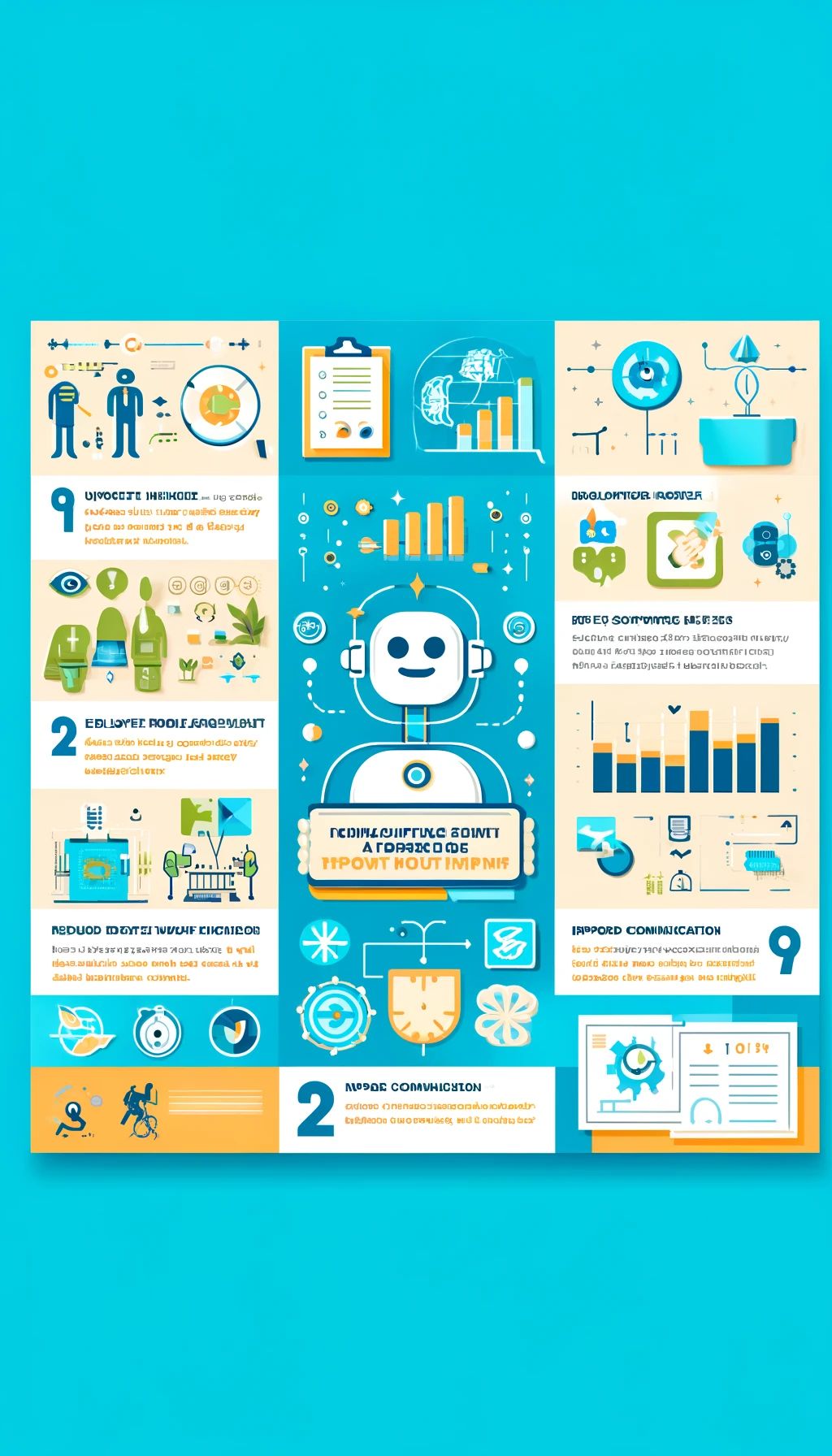 Ignatius (Natie) Rautenbach on LinkedIn: Revolutionizing Company ... Ignatius (Natie) Rautenbach on LinkedIn: Revolutionizing Company ...