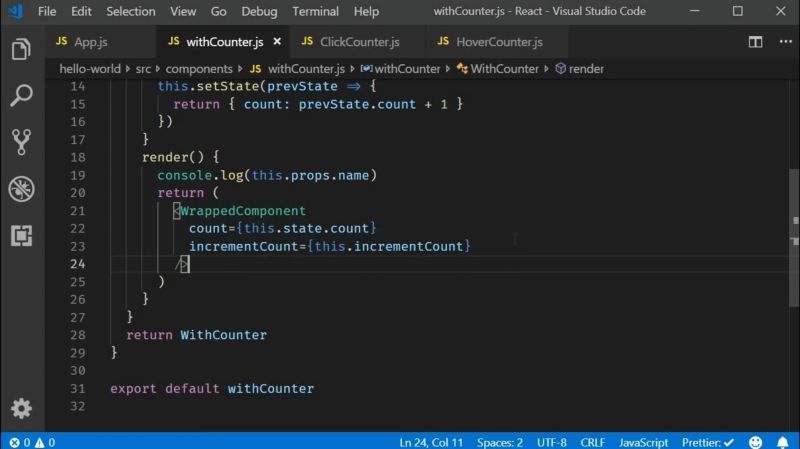 YASH RAJ on LinkedIn: #100daysofcoding #100daysofcoding # ... YASH RAJ on LinkedIn: #100daysofcoding #100daysofcoding # ...