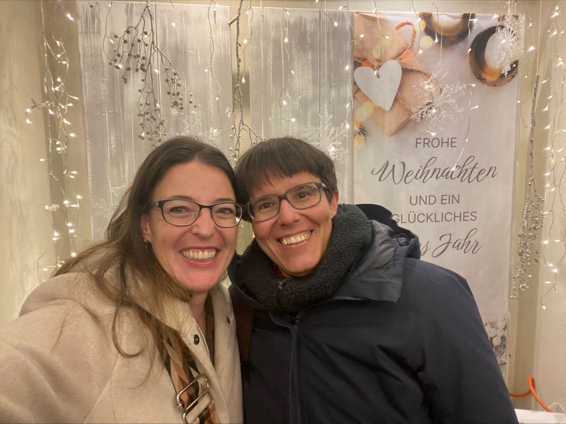 Sarka Risch on LinkedIn: After 6 years I am back In 2011 I got to know ... Sarka Risch on LinkedIn: After 6 years I am back In 2011 I got to know ...