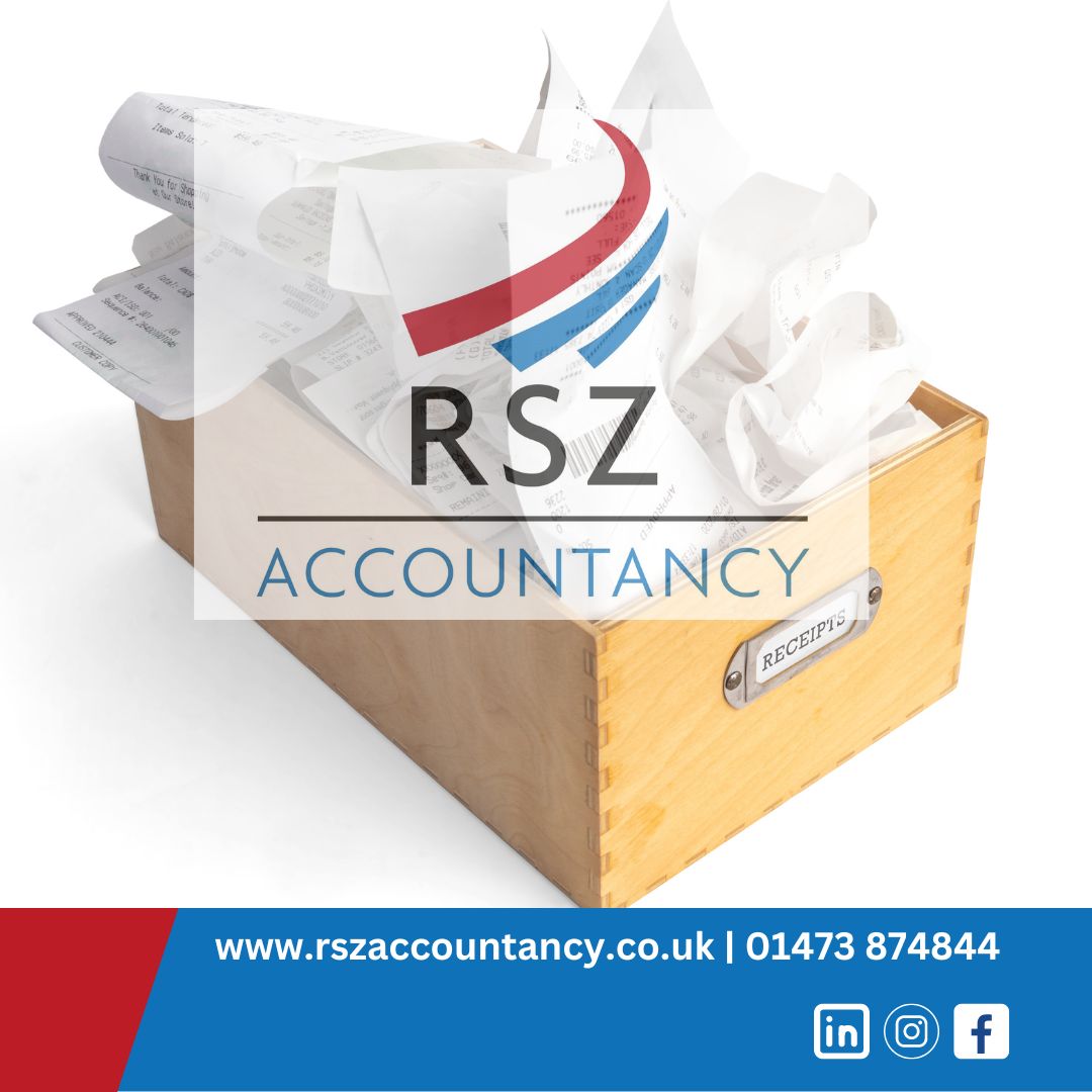 RSZ Accountancy on LinkedIn: #rszaccountancy #accountancysupport # ... RSZ Accountancy on LinkedIn: #rszaccountancy #accountancysupport # ...