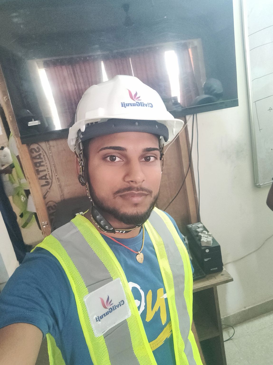 Suman Kumar posted on LinkedIn Suman Kumar posted on LinkedIn