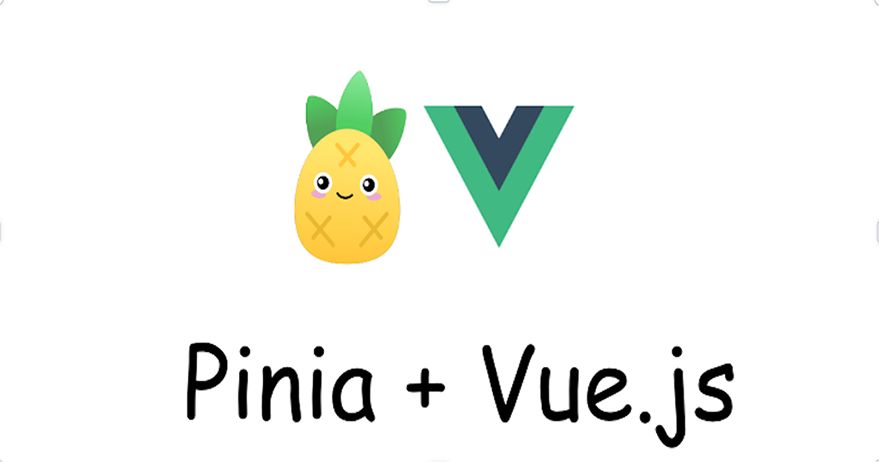 ADIL Radidi on LinkedIn: #vuejs #pinia #webdevelopment #javascript # ... ADIL Radidi on LinkedIn: #vuejs #pinia #webdevelopment #javascript # ...